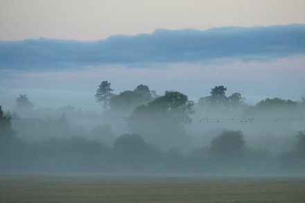5,000 Misty weather Stock Pictures, Editorial Images and Stock Photos ...