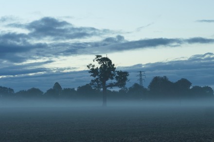 5,000 Misty weather Stock Pictures, Editorial Images and Stock Photos ...
