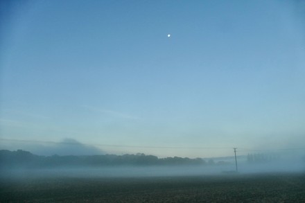 5,000 Misty weather Stock Pictures, Editorial Images and Stock Photos ...