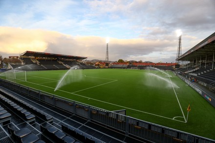 250,000 Europa match Stock Pictures, Editorial Images and Stock Photos ...
