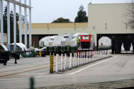 87 Energy storage train Stock Pictures, Editorial Images and Stock ...