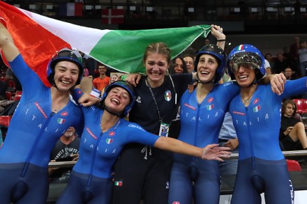 6,000 Italian cycling team Stock Pictures, Editorial Images and Stock ...