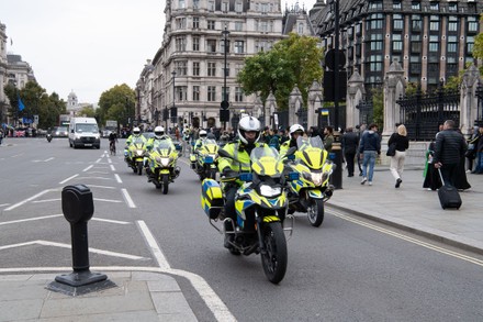 7,000 London daily life Stock Pictures, Editorial Images and Stock ...