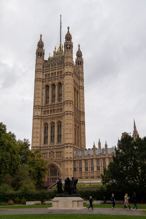 7,000 London daily life Stock Pictures, Editorial Images and Stock ...