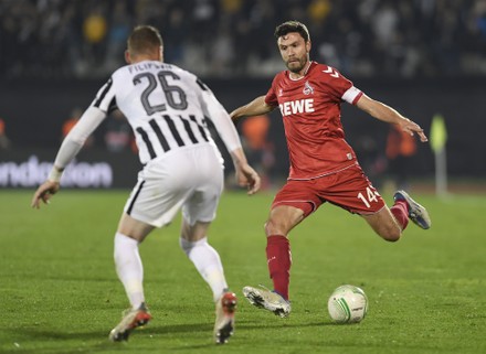 750 Filipovic Stock Pictures, Editorial Images and Stock Photos ...