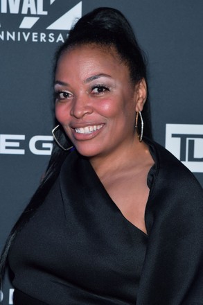 Gisla Stringer Editorial Stock Photo - Stock Image | Shutterstock