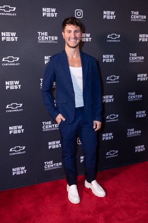 Jeff Perla Editorial Stock Photo - Stock Image | Shutterstock