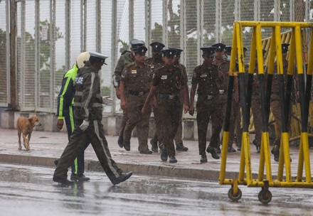 3,000 Sri lankan police Stock Pictures, Editorial Images and Stock ...