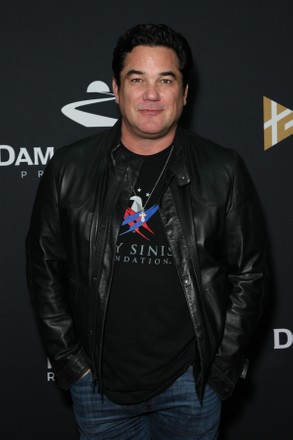 Dean Cain Editorial Stock Photo - Stock Image | Shutterstock