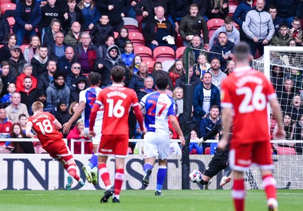 Ashley Phillips Blackburn Rovers Editorial Stock Photo - Stock Image ...