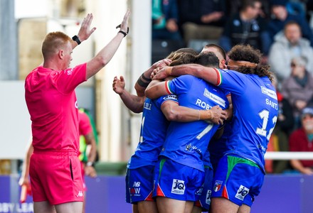 Scotland v Italy, Rugby League World Cup 2021, Group B, Rugby League ...
