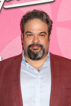 'Acapulco: Season 2' Premiere, Los Angeles, California, USA - 13 Oct ...
