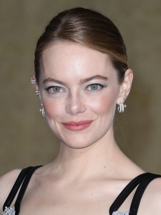 Emma Stone Editorial Stock Photo - Stock Image | Shutterstock