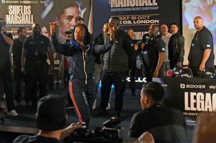 Georgia Oconnor L Joyce Van Ee Editorial Stock Photo - Stock Image ...