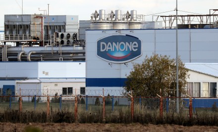 750 Danone Stock Pictures, Editorial Images and Stock Photos | Shutterstock