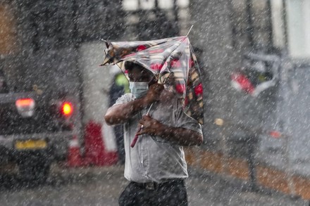 6,000 Strong rain Stock Pictures, Editorial Images and Stock Photos ...