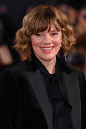 Bethan Roberts Editorial Stock Photo - Stock Image | Shutterstock