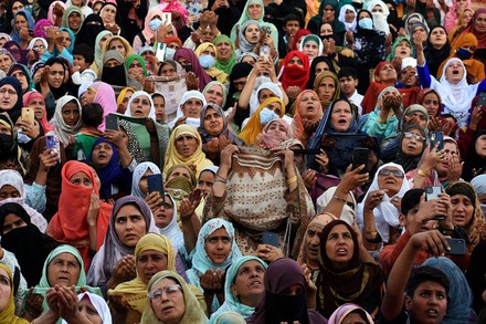 2,000 Kashmir religion Stock Pictures, Editorial Images and Stock ...