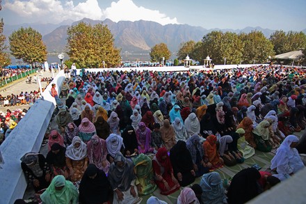 2,000 Kashmir religion Stock Pictures, Editorial Images and Stock ...