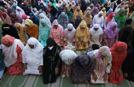 2,000 Kashmir religion Stock Pictures, Editorial Images and Stock ...