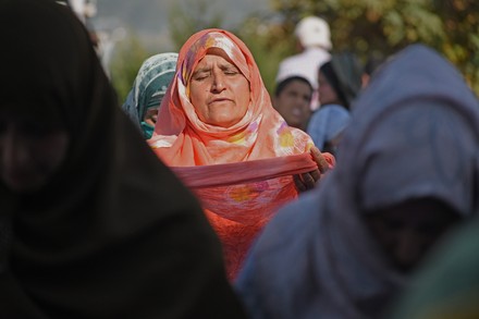 2,000 Kashmir religion Stock Pictures, Editorial Images and Stock ...
