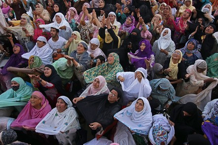 2,000 Kashmir religion Stock Pictures, Editorial Images and Stock ...