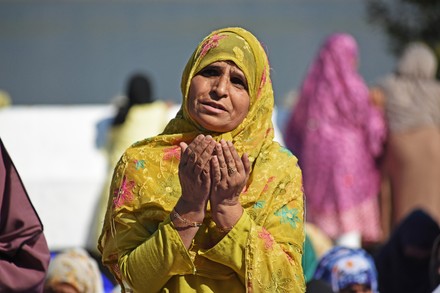 2,000 Kashmir religion Stock Pictures, Editorial Images and Stock ...