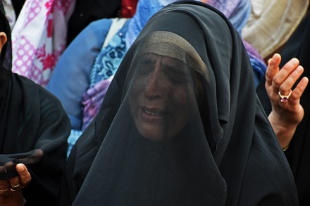 2,000 Kashmir religion Stock Pictures, Editorial Images and Stock ...