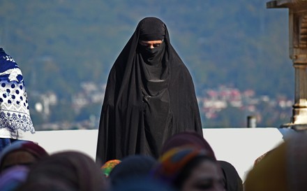 2,000 Kashmir religion Stock Pictures, Editorial Images and Stock ...