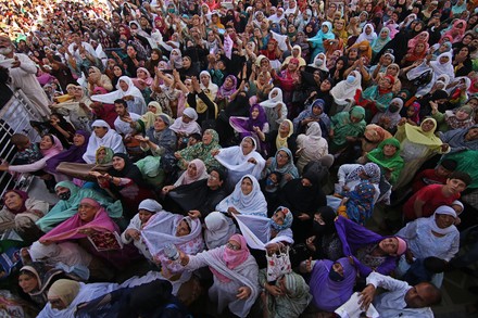 2,000 Kashmir religion Stock Pictures, Editorial Images and Stock ...