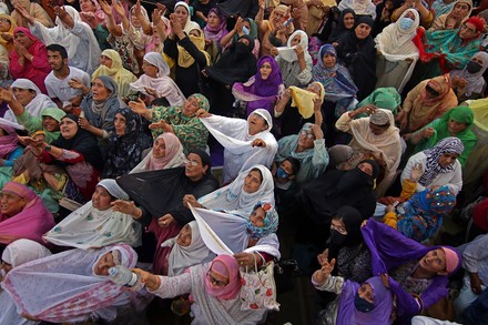 2,000 Kashmir religion Stock Pictures, Editorial Images and Stock ...
