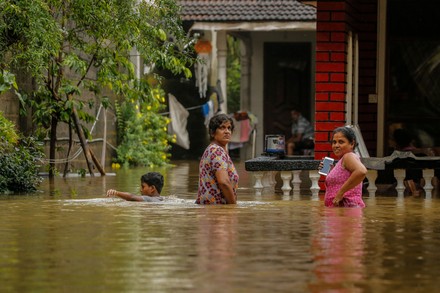 500 Flooding colombo Stock Pictures, Editorial Images and Stock Photos ...