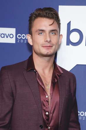 James Kennedy Editorial Stock Photo - Stock Image | Shutterstock