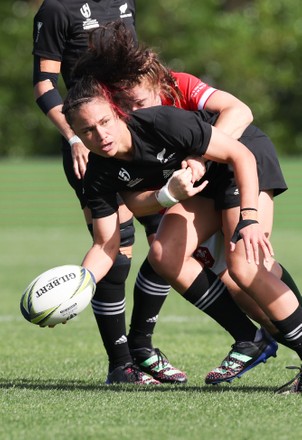 Cara Hope Wales Editorial Stock Photo - Stock Image | Shutterstock