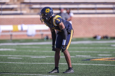 17 Chad stephens Stock Pictures, Editorial Images and Stock Photos ...