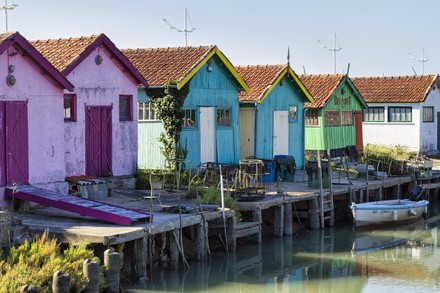 250 Different huts Stock Pictures, Editorial Images and Stock Photos ...