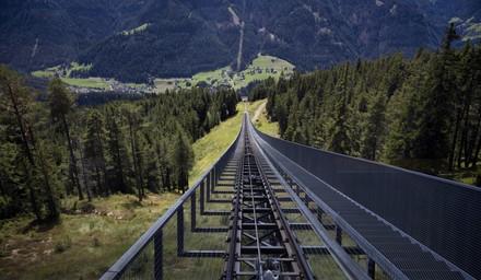 250 Funicular car Stock Pictures, Editorial Images and Stock Photos ...