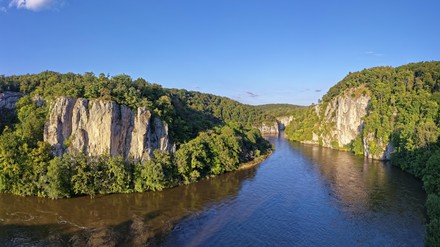 1,000 Course of rivers Stock Pictures, Editorial Images and Stock ...