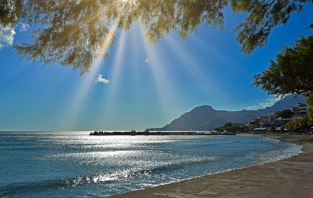 8,000 Crete greece Stock Pictures, Editorial Images and Stock Photos ...