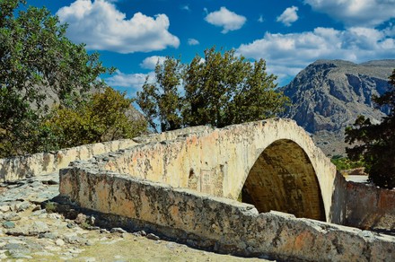 750 Greek bridge Stock Pictures, Editorial Images and Stock Photos ...