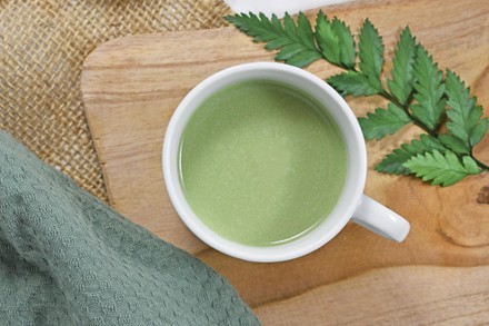1,000 Japanese tea Stock Pictures, Editorial Images and Stock Photos ...