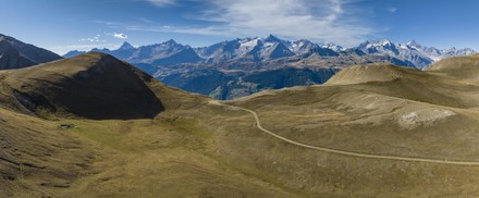 1,000 Terrain view Stock Pictures, Editorial Images and Stock Photos ...