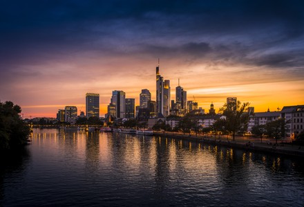 2,000 Old skyline Stock Pictures, Editorial Images and Stock Photos ...