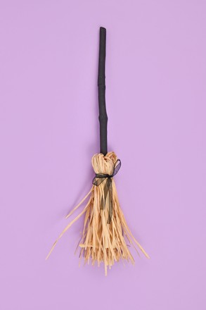 100 Straw broom Stock Pictures, Editorial Images and Stock Photos ...