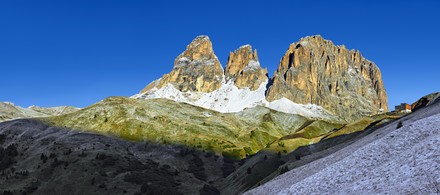 23 Italian terrain Stock Pictures, Editorial Images and Stock Photos ...