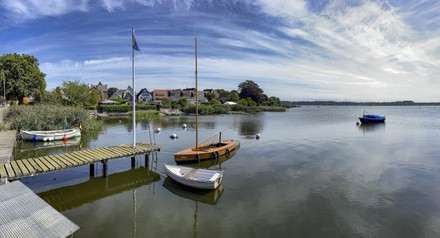 500 German barge Stock Pictures, Editorial Images and Stock Photos ...