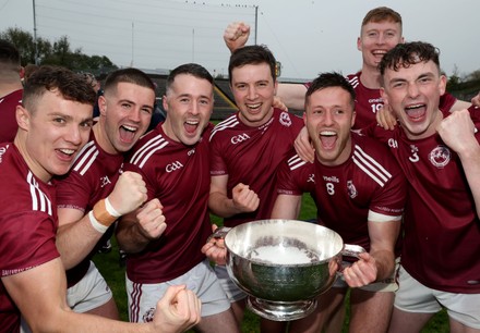 3,000 Clones Stock Pictures, Editorial Images and Stock Photos ...
