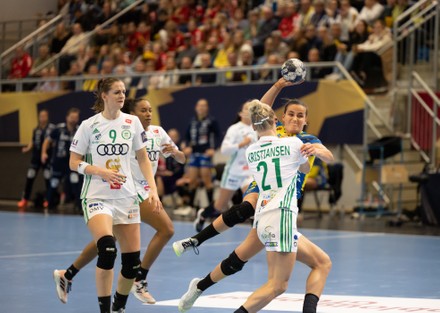 500 Gyori Stock Pictures, Editorial Images and Stock Photos | Shutterstock