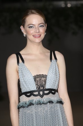 Emma Stone Editorial Stock Photo - Stock Image | Shutterstock