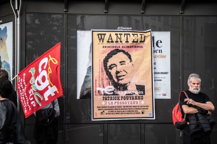 5,000 Inflation protest Stock Pictures, Editorial Images and Stock ...